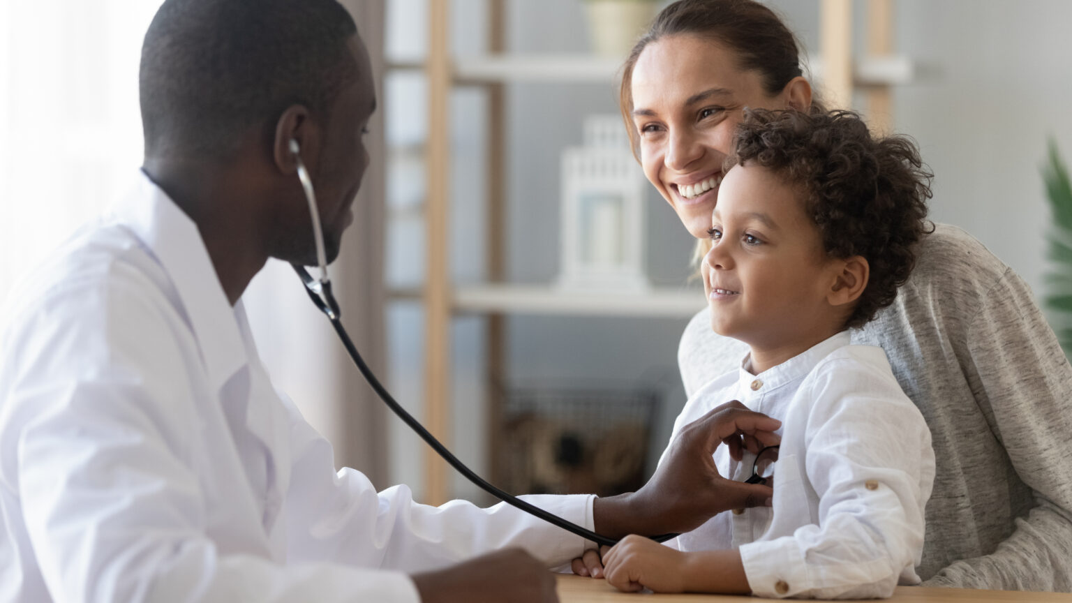 Value-Based Care | VBCare Network